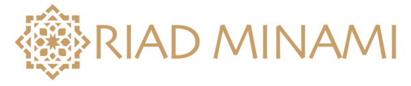 RIAD MINAMI - MARRAKECH